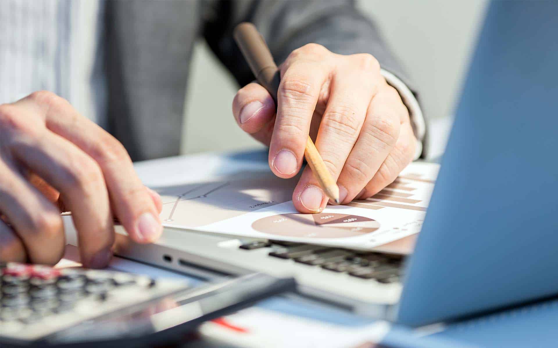 Demande de soumission - Groupe Piercon