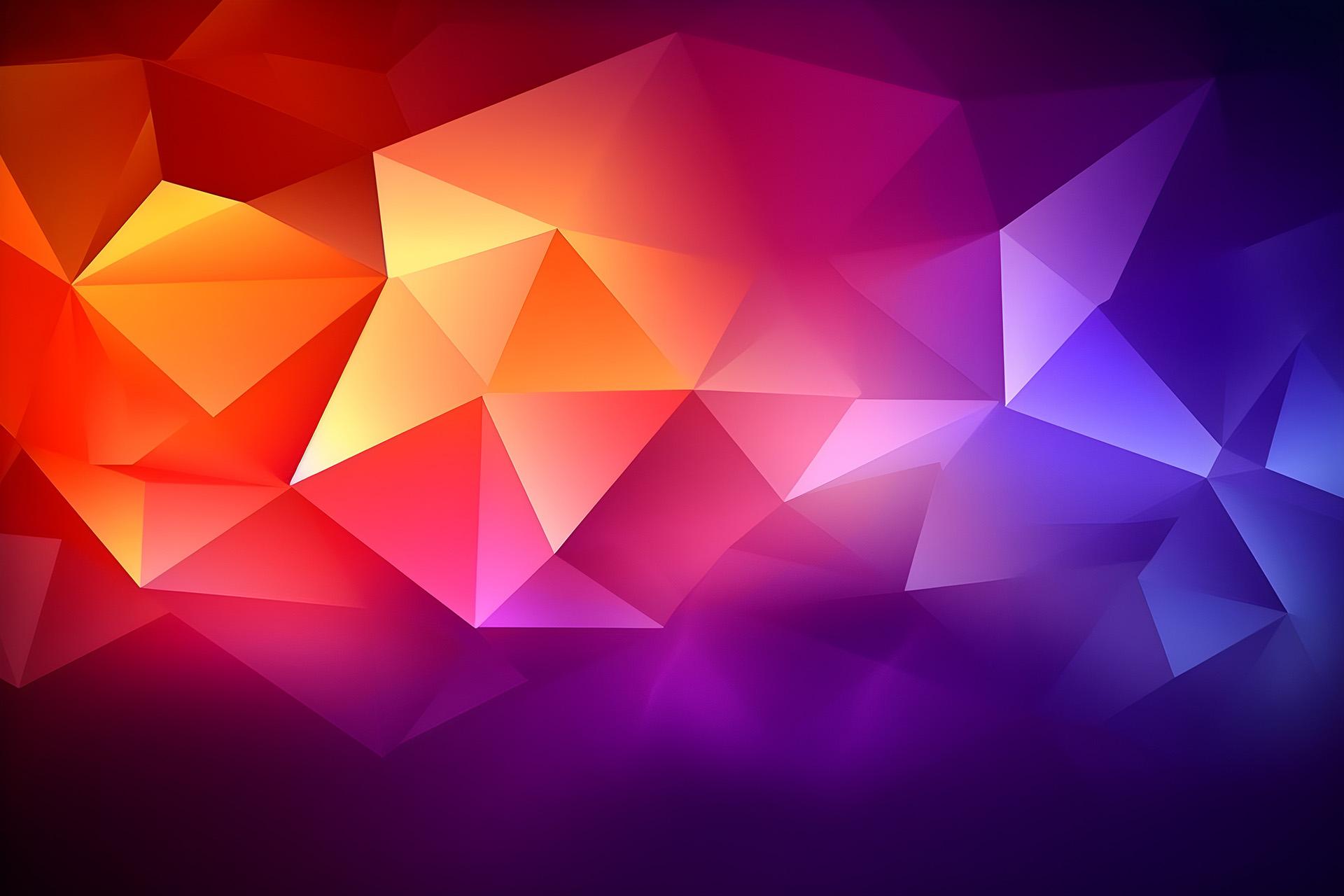 Sample Post #1 - Groupe Piercon